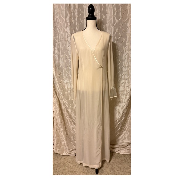 Victoria's Secret | Intimates & Sleepwear | Vintage Victorias Secret ...